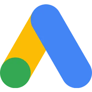 Google Ads Client & Server-side Tracking