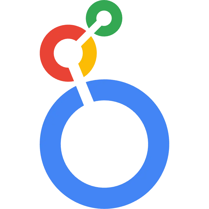 Looker Studio Dashboard for BigQuery